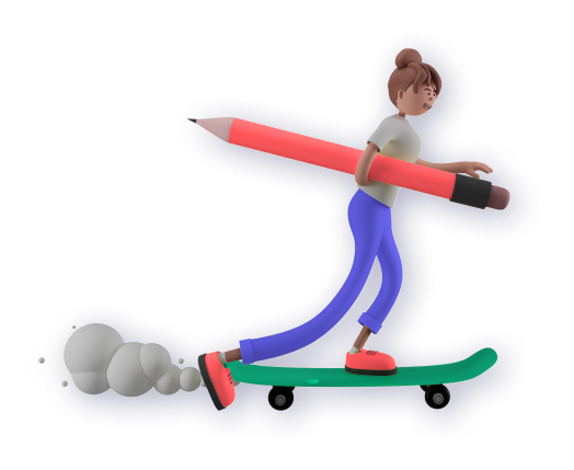 For Enterprises | AppSecEngineer